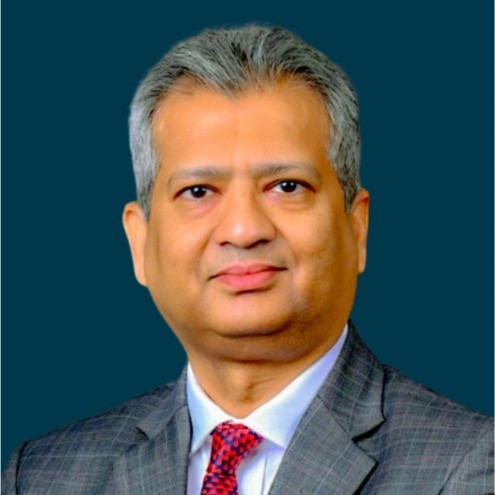 Gravate Sports - India's Premier Corporate Sports Events | CXO Pickleball League