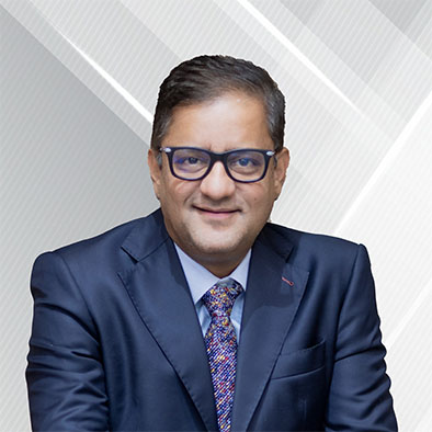 Gravate Sports - India's Premier Corporate Sports Events | CXO ...